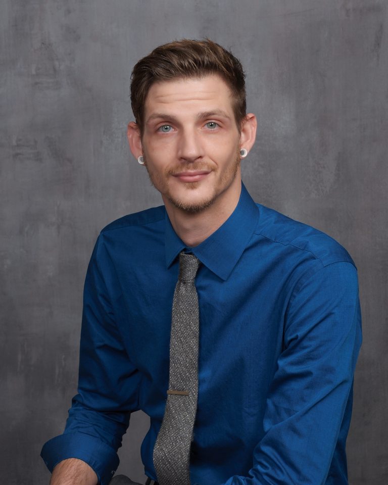 Rory Summerson for Thurston County Commissioner District 1 – Washington ...